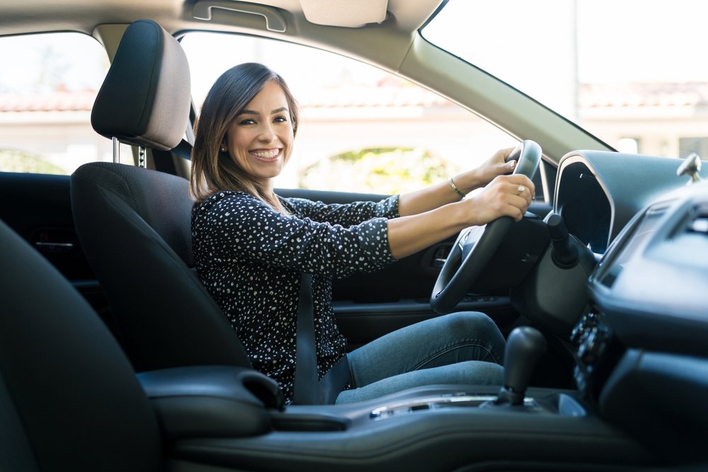 In & Out MVD – Albuquerque's MVD Services